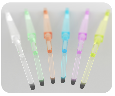 Cryobiomatrix LLC , designs and produces medical devices for laboratory ...